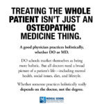 DO vs MD - Know Their Differences & Similarities? | Medical School HQ