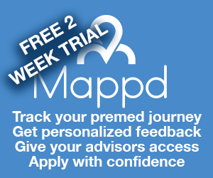 Ten Tips for Successfully Starting Your Medical Internship