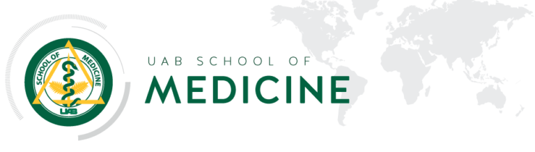 University of Alabama at Birmingham School of Medicine | Medical School ...