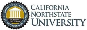 California Northstate University College of Medicine | Medical School ...
