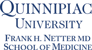 Frank H. Netter M.D. School of Medicine at Quinnipiac University ...