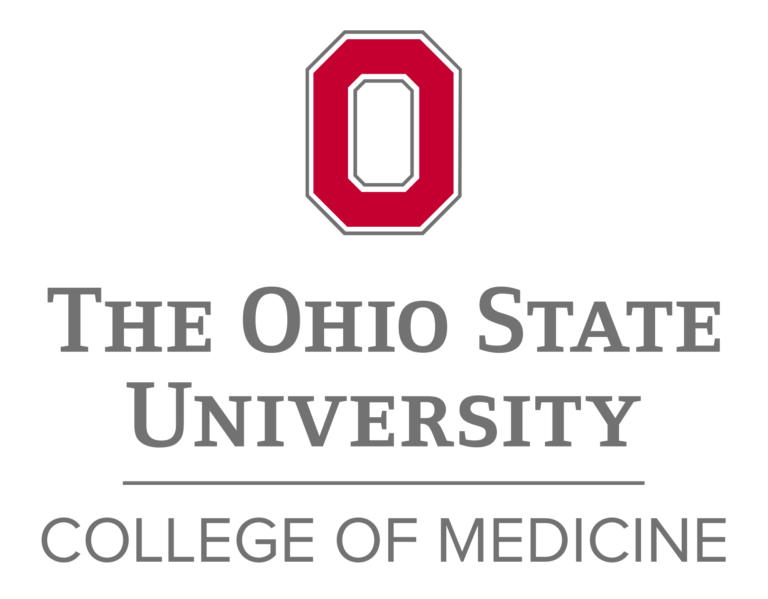 The Ohio State University College of Medicine | Medical School Headquarters
