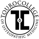 Touro College of Osteopathic Medicine | Medical School Headquarters