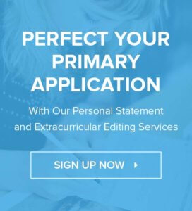 Medical Schools in Puerto Rico - Medical School Headquarters