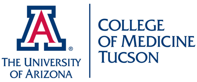 University of Arizona College of Medicine - Tucson | Medical School ...