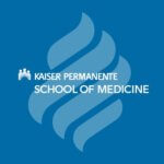 Kaiser Permanente School of Medicine | Medical School Headquarters