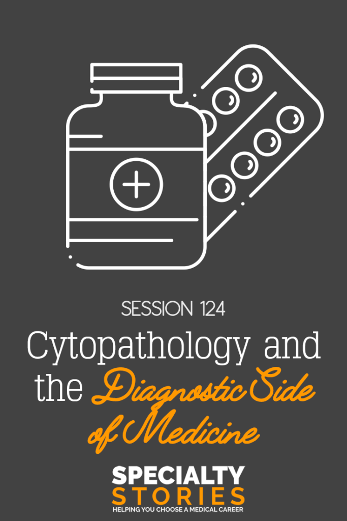 ss124-pin - Medical School Headquarters