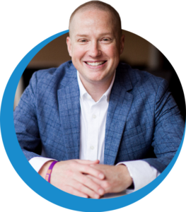 Ask Dr. Gray: Premed Q&A - Medical School Headquarters