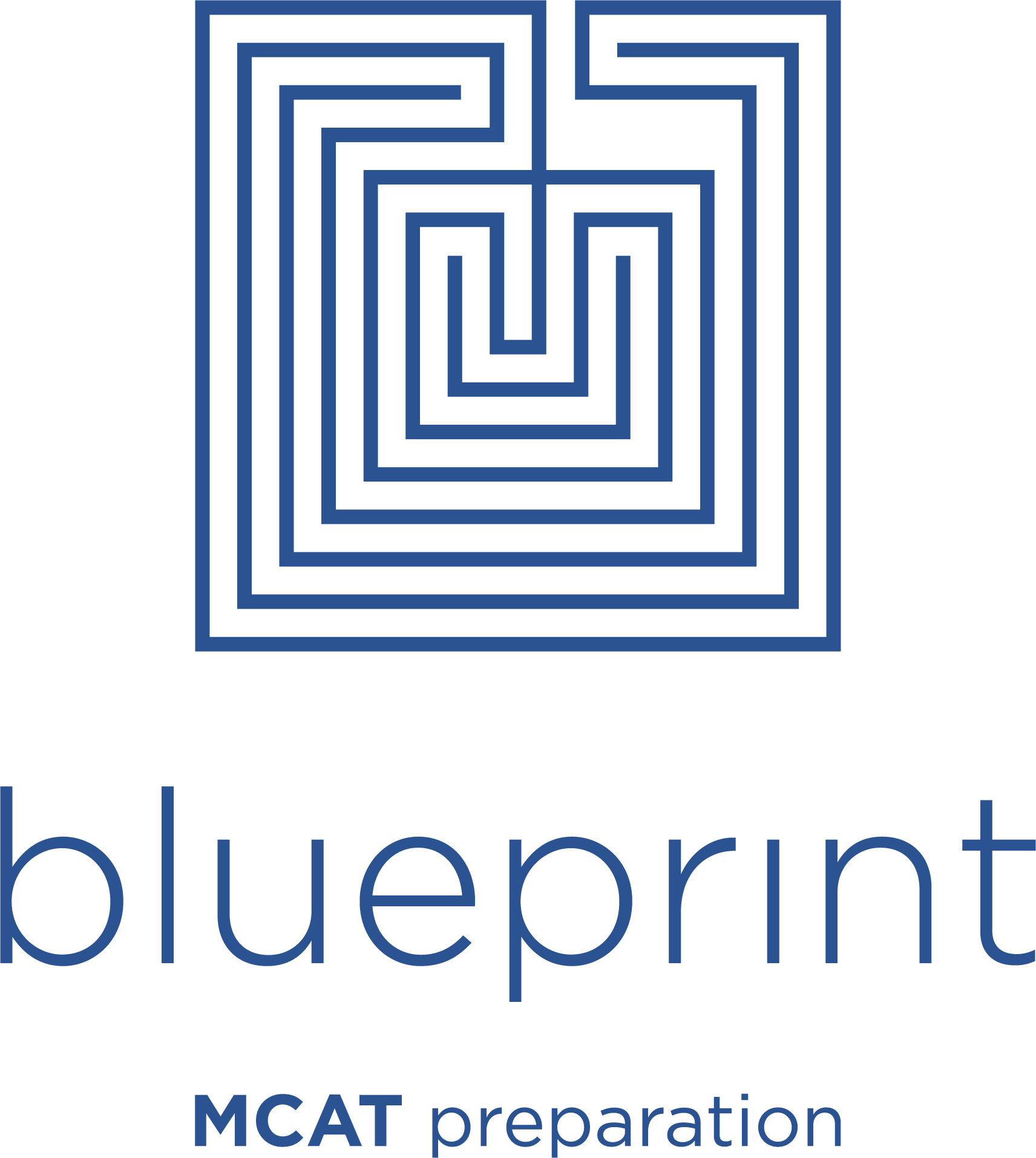 The MCAT Podcast - Medical School Headquarters