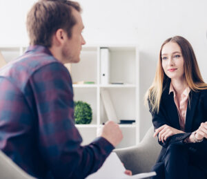 MSHQ Advising Options | Medical School Headquarters