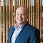 Ask Dr. Gray: Premed Q&A | Medical School Headquarters