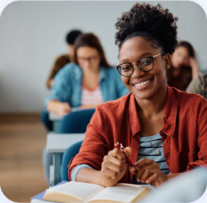 The Medical School Headquarters