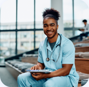 The Medical School Headquarters