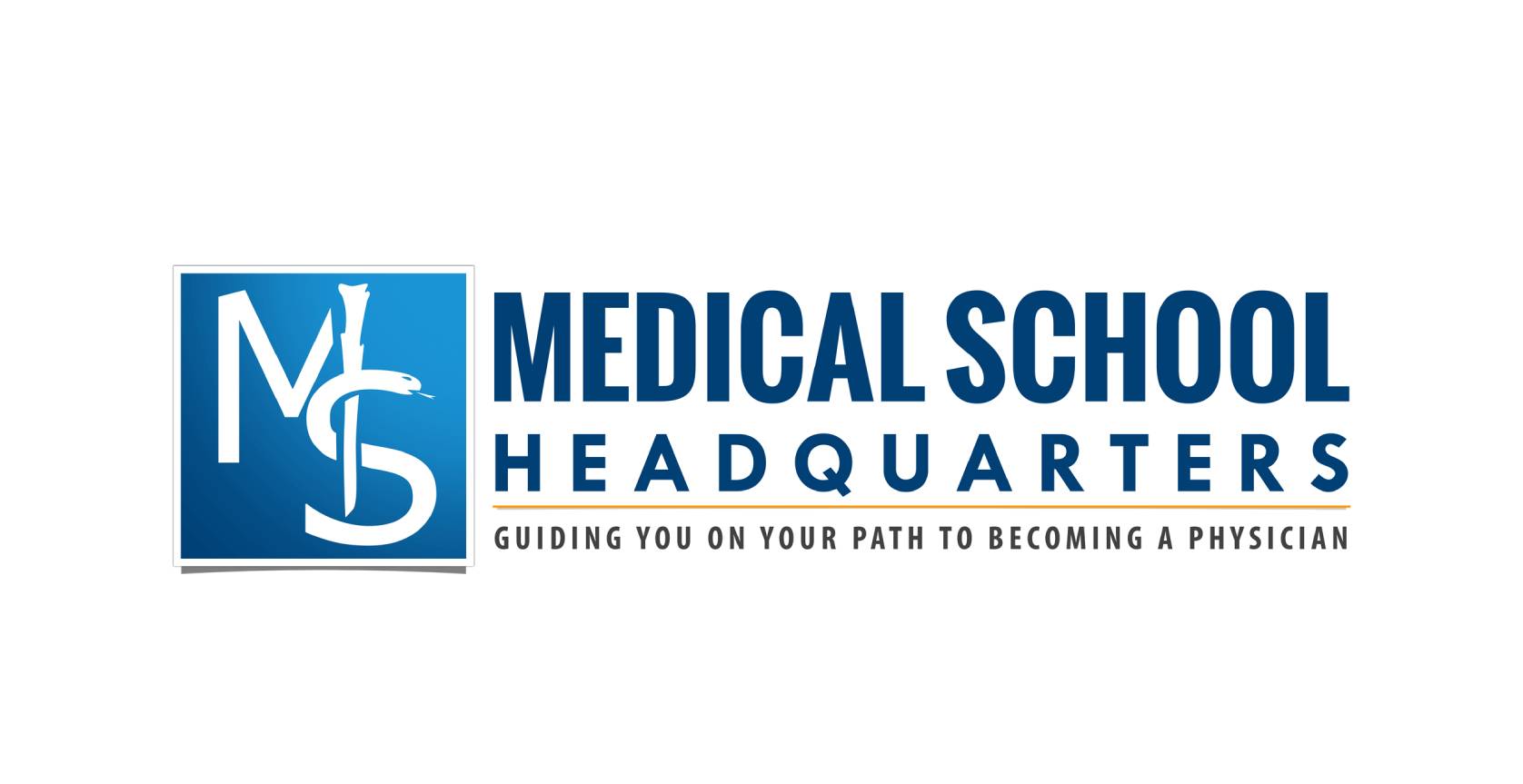 How to Get Into Medical School: Medical Schools Requirements 101 ...