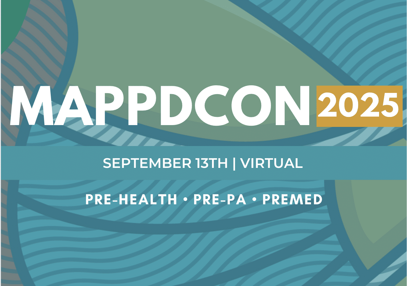 MSHQ Advising Options | Medical School Headquarters